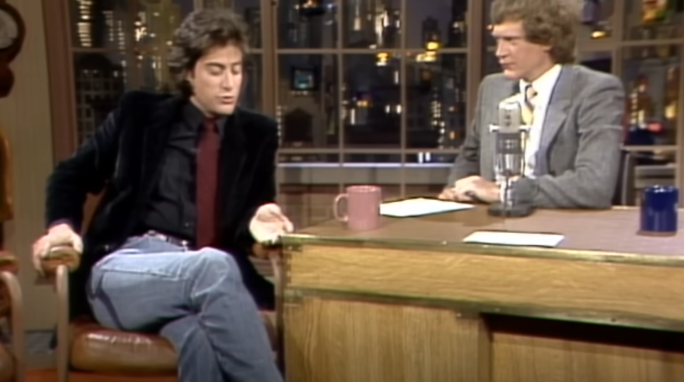 what a huge loss. we had to say goodbye to a legendary actor - AmericanNews